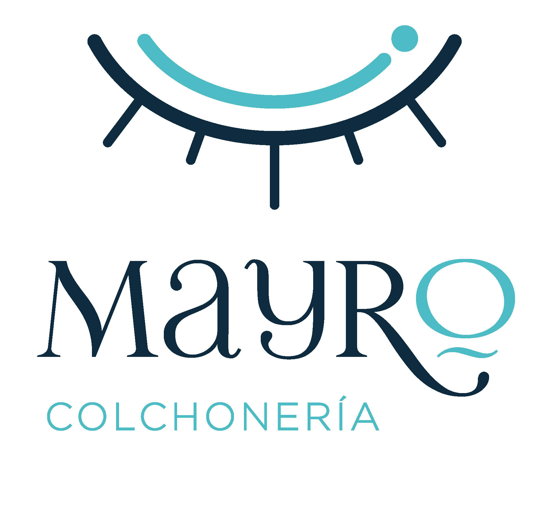 Fibra Batista - Colchonería Mayro